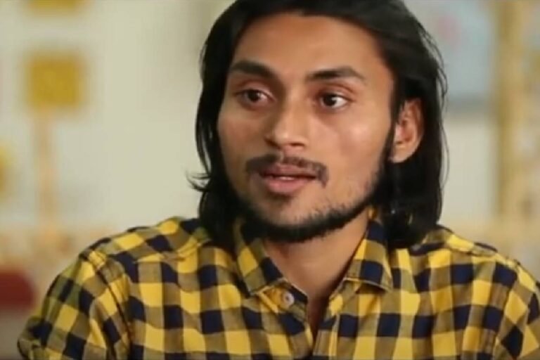 Home - Anjuman I Islam