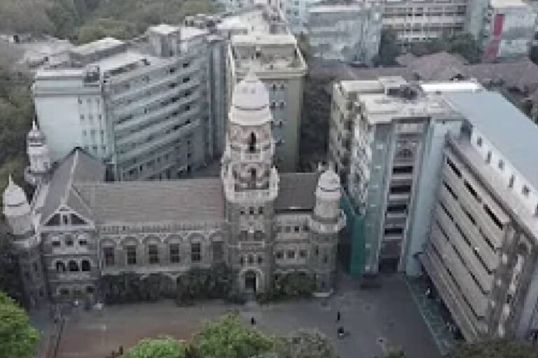 Home - Anjuman I Islam