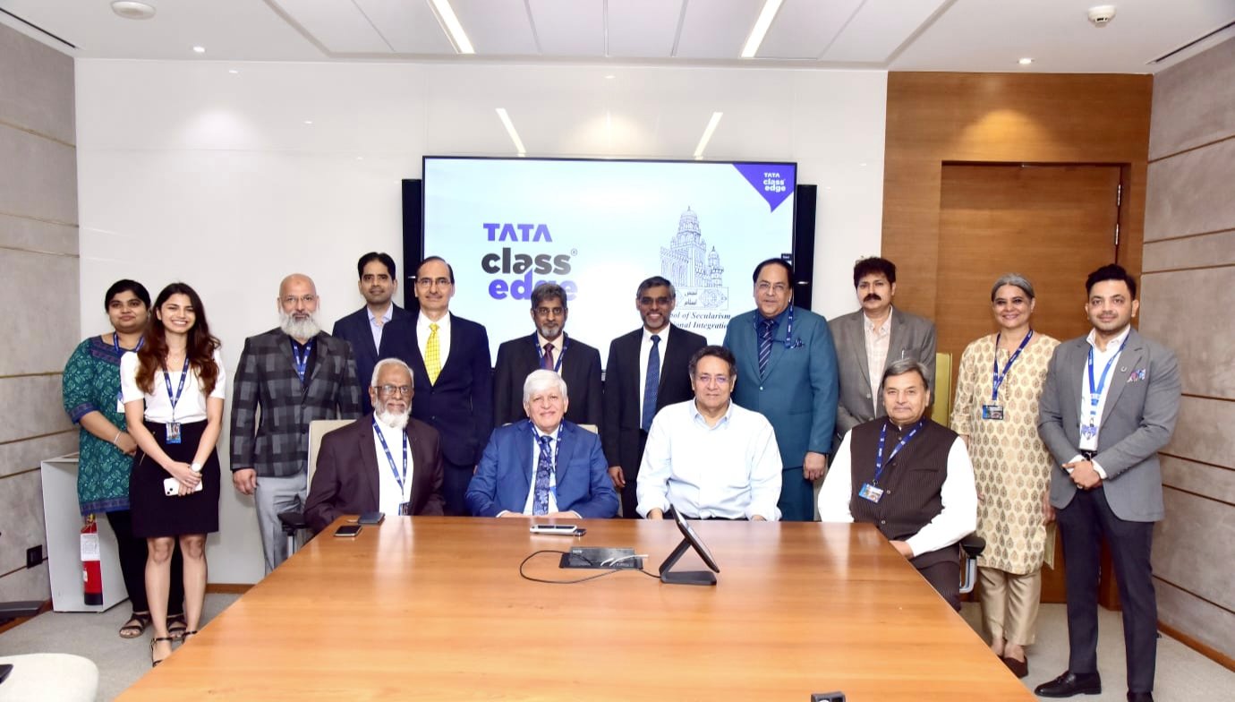 Home - Anjuman I Islam