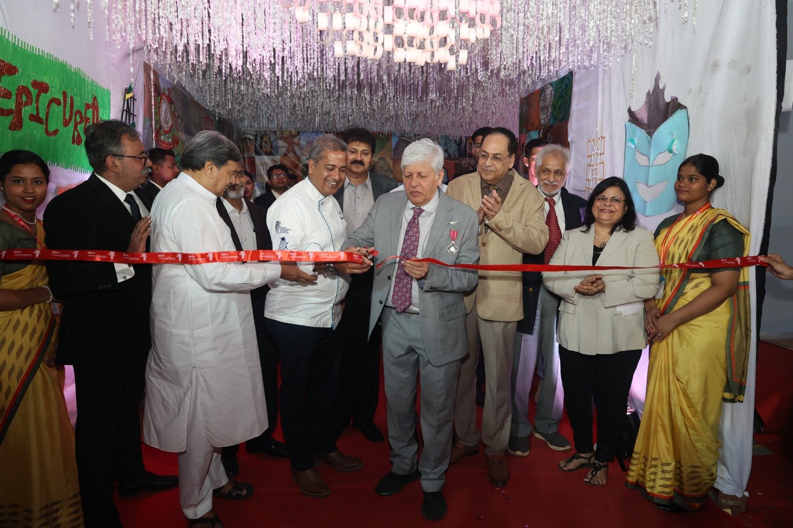 Home - Anjuman I Islam