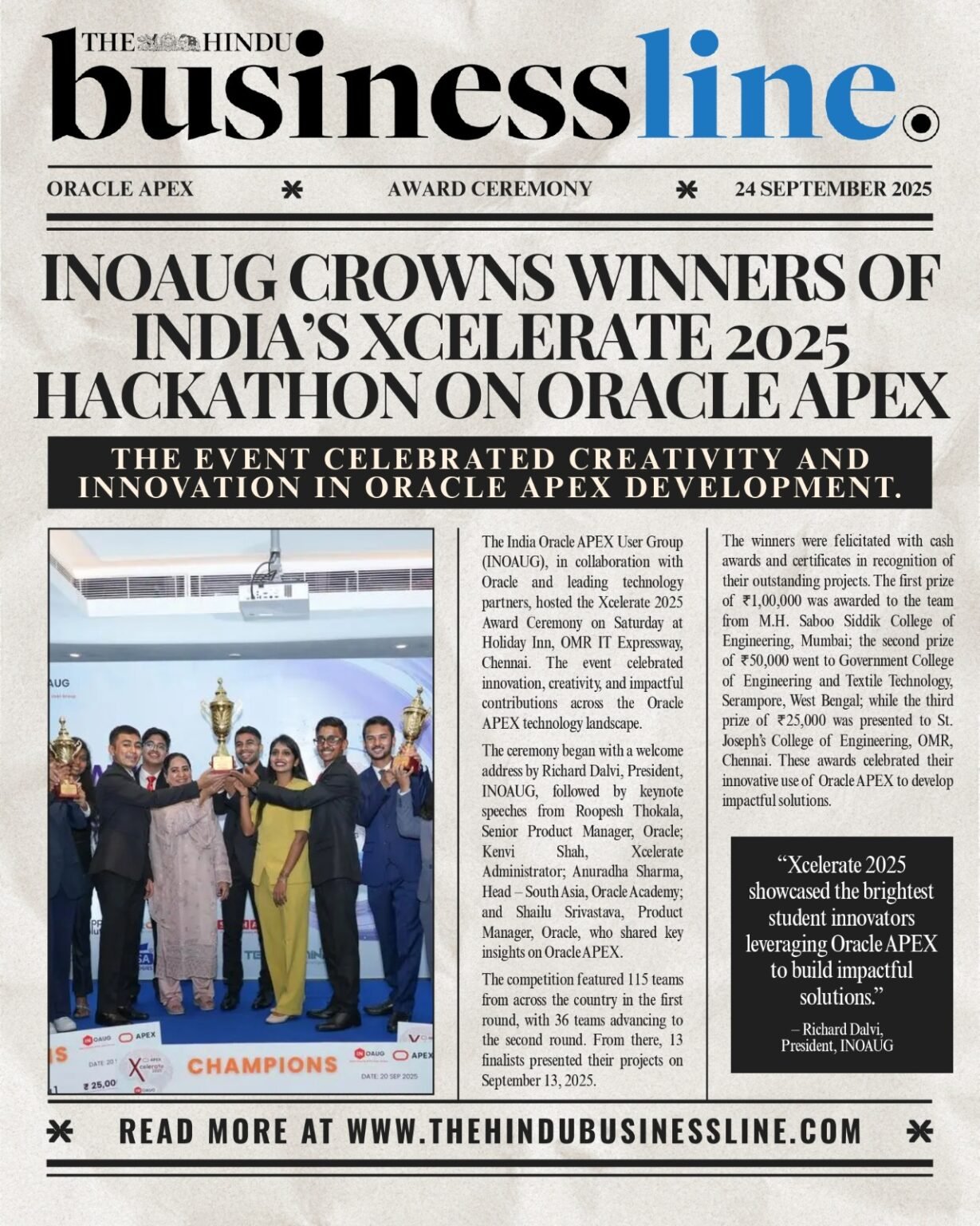 Home - Anjuman I Islam